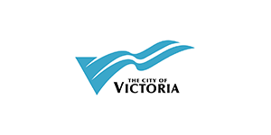 free-vector-the-city-of-victoria_062626_the-city-of-victoria ...