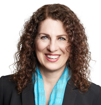 Film Commission – Vancouver Island South