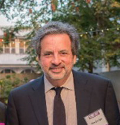 Our Team – Vancouver Island South